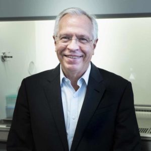 Management - Erypharm